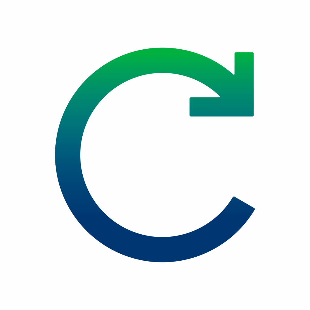 Caverion | Ihr Partner für technische Gebäudeausrüstung | Bayerwoid.de ...