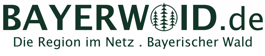 Audi Zentrum Passau | Bayerwoid.de - Jobs . Ausbildung . Regioverzeichnis