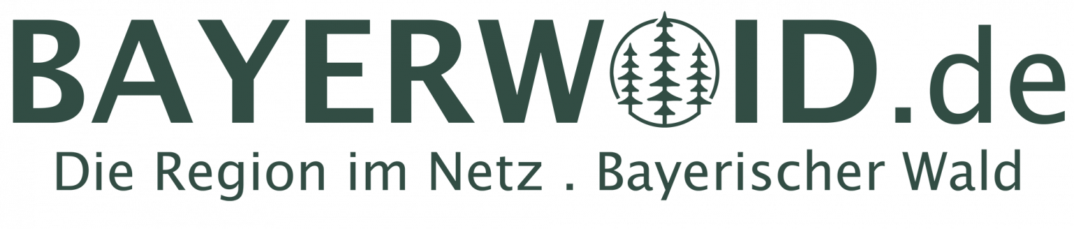 Audi Zentrum Passau | Bayerwoid.de - Jobs . Ausbildung . Regioverzeichnis