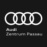 Audi Zentrum Passau | Bayerwoid.de - Jobs . Ausbildung . Regioverzeichnis